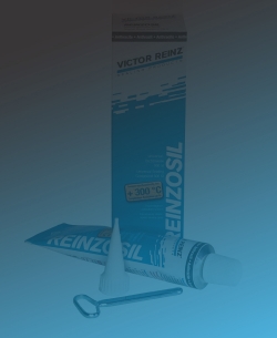 Products | Victor Reinz